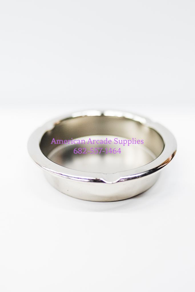 Products – american arcade supplies