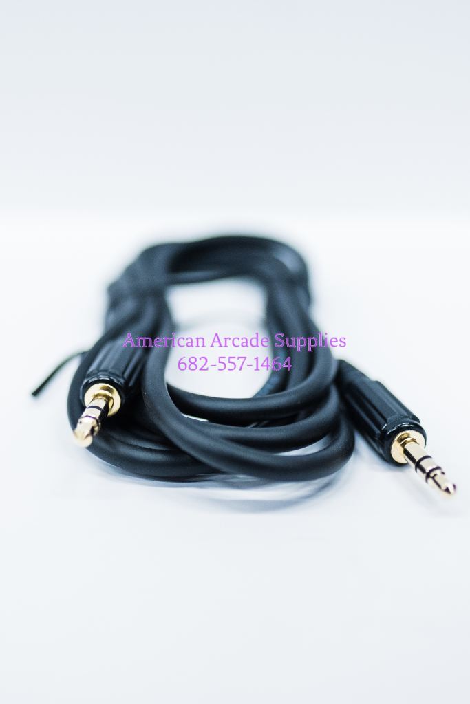 Products – american arcade supplies