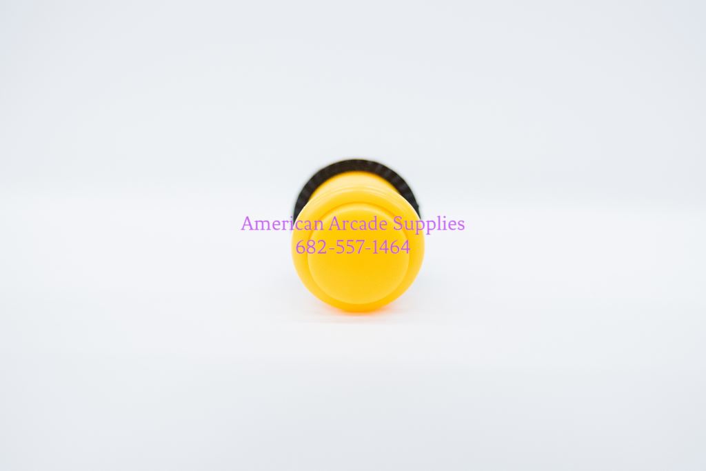 Fish Machine Game Button – american arcade supplies